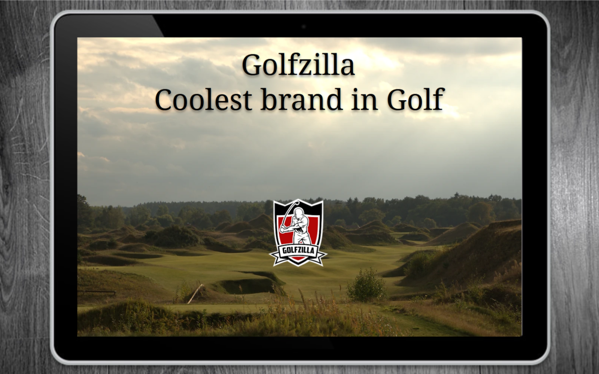 Marketing- & Kreativagentur • webnstyle